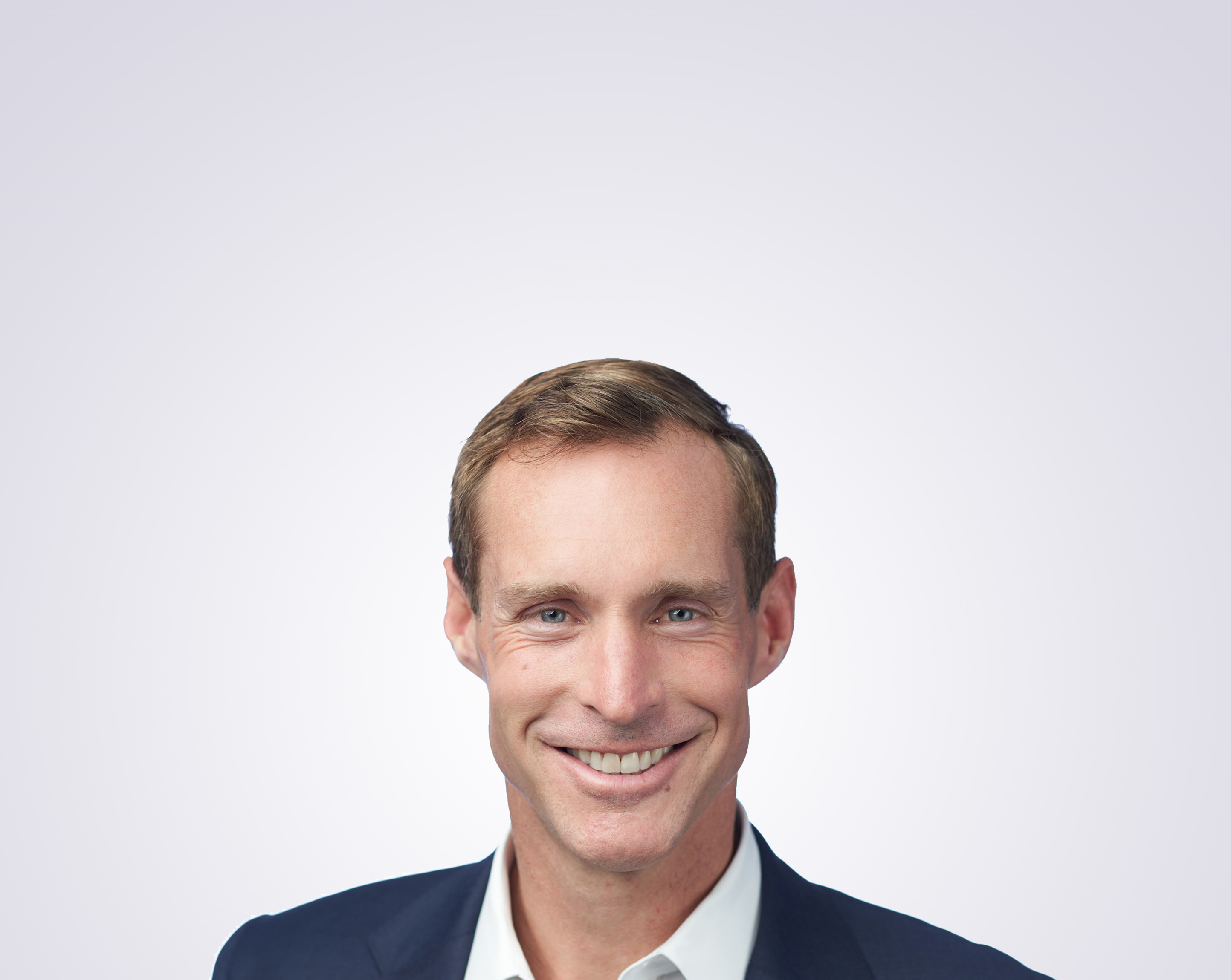 Sustainable Aviation's Future: Willis Sustainable Fuels Updates