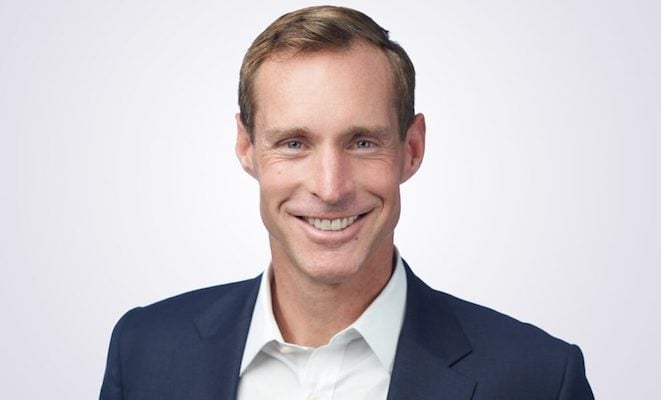 Sustainable Aviation's Future: Willis Sustainable Fuels Updates