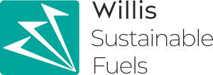 Empowering Aviation Sustainability: Advancing SAF and Carbon Neutrality